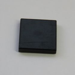 LEGO PART 3068b Tile 2 x 2 with Groove | Rebrickable - Build with LEGO