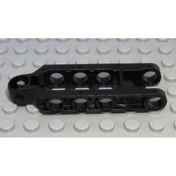 LEGO PART 32195b Technic Steering Arm 6.5 x 2 with Towball Socket ...