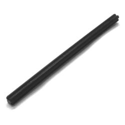 LEGO PART 3737 Technic Axle 10 | Rebrickable - Build with LEGO