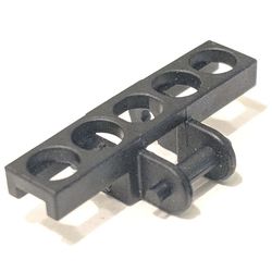 LEGO PART 3873 Technic Link Tread | Rebrickable - Build with LEGO