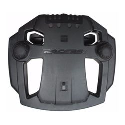 LEGO PART 5282 Control Unit / Remote, RC [RC Vehicles] | Rebrickable ...