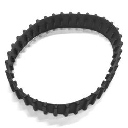 LEGO PART 53992 Technic Tread Large [36 Links] | Rebrickable - Build ...