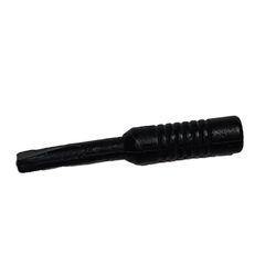 LEGO PART 55298 Tool Screwdriver with Narrow Head [6-Rib Handle ...