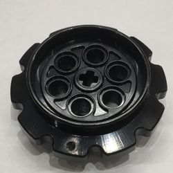 LEGO PART 57519 Technic Tread Sprocket Wheel Large 10 Tooth ...