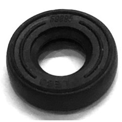 LEGO PART 59895 Tyre 14 x 4 Smooth Small Single [New Style ...