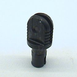 LEGO PART 6048c Arm Piece with Pin, 2 Fingers and Outside Thread ...