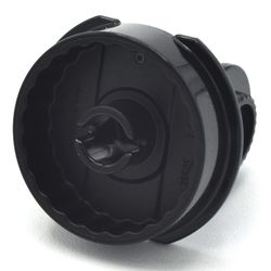 LEGO PART 79505 Technic Rotation Joint Disk with Pin and Double ...