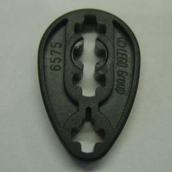 LEGO PART 6575 Technic Cam | Rebrickable - Build with LEGO