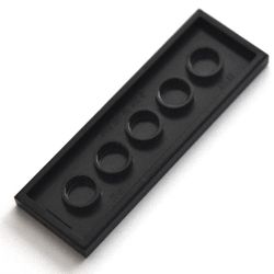 LEGO PART 69729 Tile 2 x 6 | Rebrickable - Build with LEGO