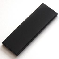 LEGO PART 69729 Tile 2 x 6 | Rebrickable - Build with LEGO