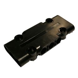 LEGO PART 71709 Technic Panel 3 x 7 x 1 | Rebrickable - Build with LEGO