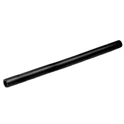 LEGO PART 75c07 Hose Rigid 3mm D. 7L / 5.6cm | Rebrickable - Build with ...