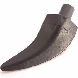 LEGO PART 87747 Animal Body Part, Barb / Claw / Tooth / Talon / Horn ...