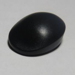 LEGO PART 90386 Cap / Beret | Rebrickable - Build with LEGO