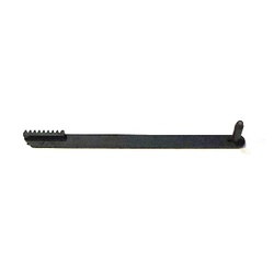 LEGO PART upn0356 Train, Track 12V Decoupler Base Rip Cord ...