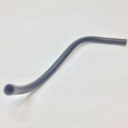 LEGO PART upn0258c12 Hose, Classic 4mm D. 12L | Rebrickable - Build ...