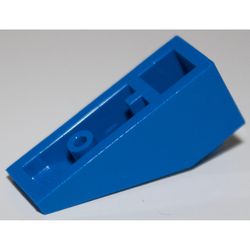 LEGO PART 4286 Slope 33° 3 x 1 | Rebrickable - Build with LEGO