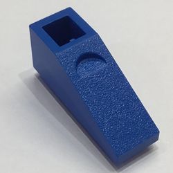 LEGO PART 4287a Slope Inverted 34° 3 x 1 without Internal Stopper ...