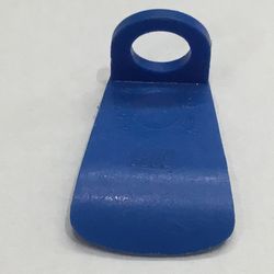 LEGO PART 4524 Minifig Neckwear Cape [Plastic] | Rebrickable - Build ...