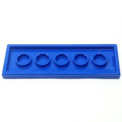 LEGO PART 69729 Tile 2 x 6 | Rebrickable - Build with LEGO