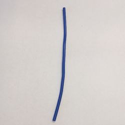 LEGO PART 75c18 Hose Rigid 3mm D. 18L / 14.4cm | Rebrickable - Build ...