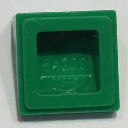 LEGO PART 54200 Slope 30° 1 x 1 x 2/3 (Cheese Slope) | Rebrickable ...