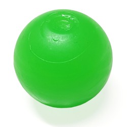 LEGO PART 54821pat0002 Projectile, Large Figure Weapon, Zamor Sphere ...