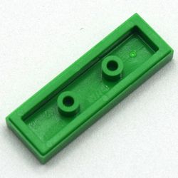 LEGO PART 63864 Tile 1 x 3 | Rebrickable - Build with LEGO