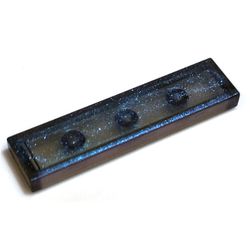 LEGO PART 2431 Tile 1 x 4 with Groove | Rebrickable - Build with LEGO