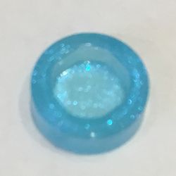 LEGO PART 98138 Tile Round 1 x 1 | Rebrickable - Build with LEGO