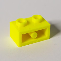LEGO PART 11211 Brick Special 1 x 2 with 2 Studs on 1 Side ...