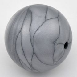 LEGO PART 54821 Projectile, Large Figure Weapon, Zamor Sphere / Ball ...