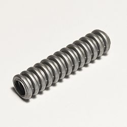 LEGO PART 78c04 Hose, Ribbed 7mm D. 4L / 3.2cm | Rebrickable - Build ...