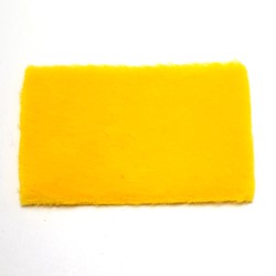 LEGO PART 23265 Belville, Blanket 4 x 5 | Rebrickable - Build with LEGO