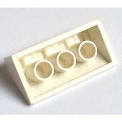 LEGO PART 3037 Slope 45° 2 x 4 | Rebrickable - Build with LEGO