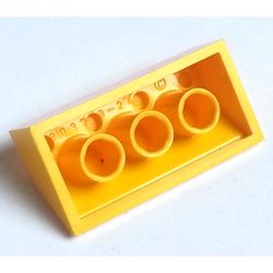 LEGO PART 3037 Slope 45° 2 x 4 | Rebrickable - Build with LEGO