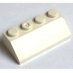 LEGO PART 3037 Slope 45° 2 x 4 | Rebrickable - Build with LEGO