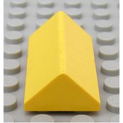 LEGO PART 3041 Slope 45° 2 x 4 Double | Rebrickable - Build with LEGO