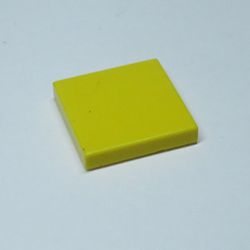 LEGO PART 3068b Tile 2 x 2 with Groove | Rebrickable - Build with LEGO