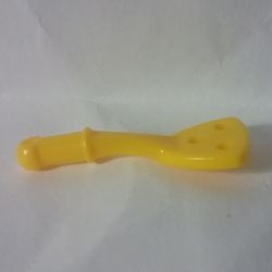 LEGO PART 97787 Equipment Spatula [Kitchen Implements Kit ...
