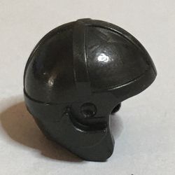 LEGO PART 30171 Hat / Helmet, Aviator Cap | Rebrickable - Build with LEGO