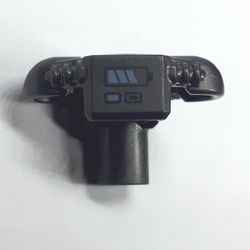 LEGO PART 28716pr0001 Minifig Neckwear Shoulder Pads with Scuba Tank ...