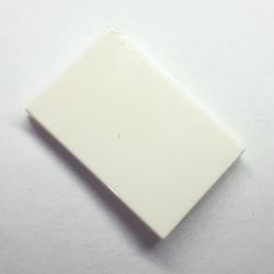 LEGO PART 26603 Tile 2 x 3 | Rebrickable - Build with LEGO