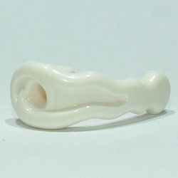 LEGO PART 27393 Wave / Power Blast Rounded Energy with Bar Handle ...