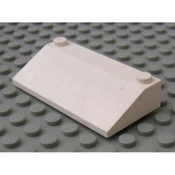 LEGO PART 3939 Slope 33° 3 x 6 | Rebrickable - Build with LEGO