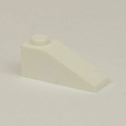 LEGO PART 4286 Slope 33° 3 x 1 | Rebrickable - Build with LEGO