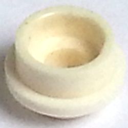 LEGO PART 6141 Plate Round 1 x 1 with Solid Stud | Rebrickable - Build ...