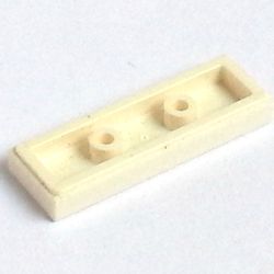 LEGO PART 63864 Tile 1 x 3 | Rebrickable - Build with LEGO