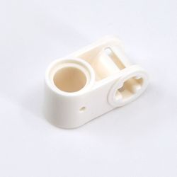 LEGO PART 6536 Technic Axle and Pin Connector Perpendicular ...