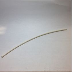 LEGO PART 75c24 Hose Rigid 3mm D. 24L / 19.2cm | Rebrickable - Build ...